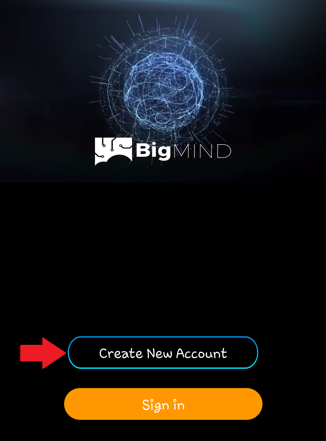 How To Backup Smartphones Using BigMIND – BigMIND Wiki